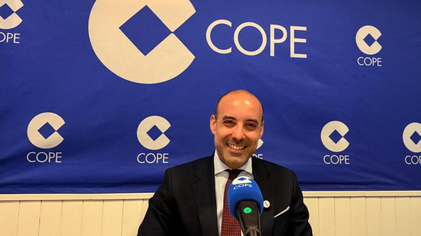 ¿Tiene tu empresa que compensarte si tu día de descanso coincide con un ...