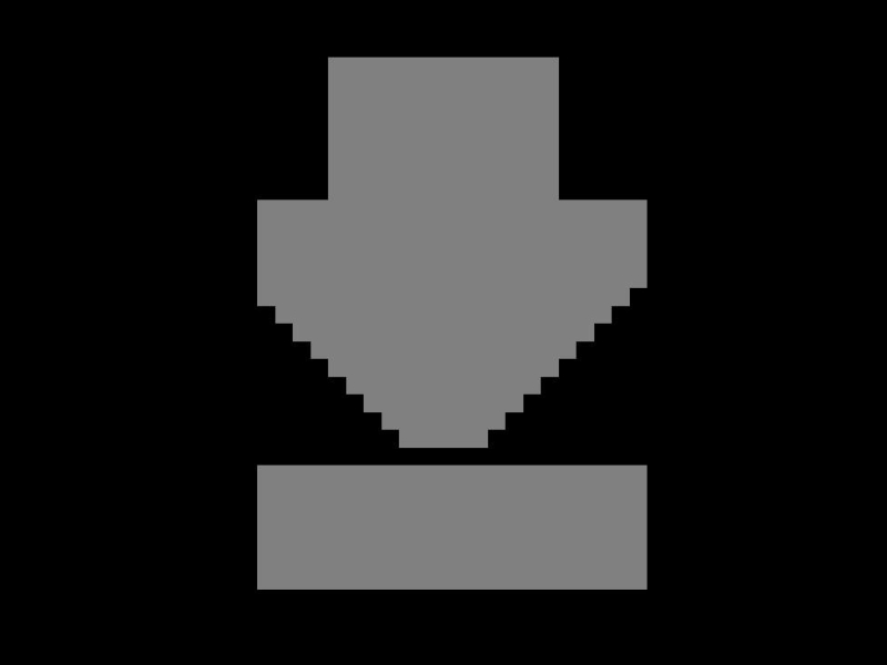 Entrevista audio al sacerdote alemán Reinaldo Nann, nuevo prelado de Caravelí en Perú