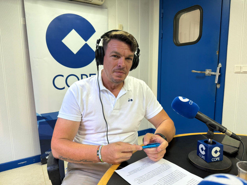 AROCAM celebra 25 años de excelencia llevando el nombre de Cartagena al ...