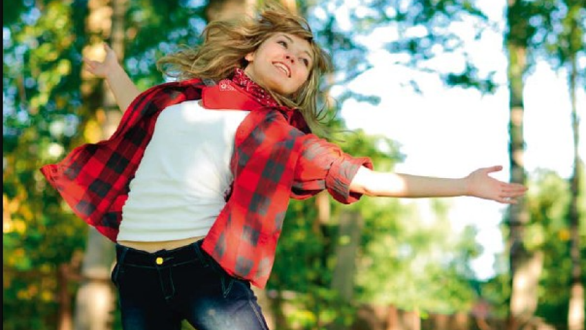 El IRJ lanza nuevas escapadas para jóvenes con deporte, misterio y ...