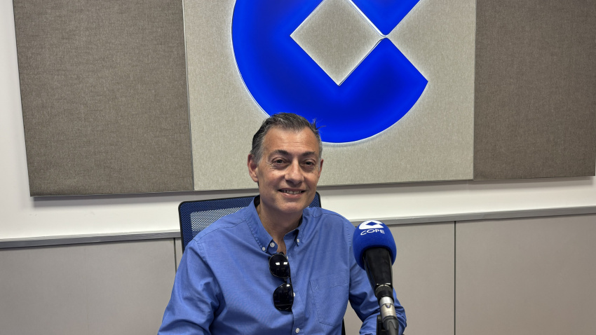 Istobal: de un pequeño taller en l'Alcudia a facturar 200 millones y ...