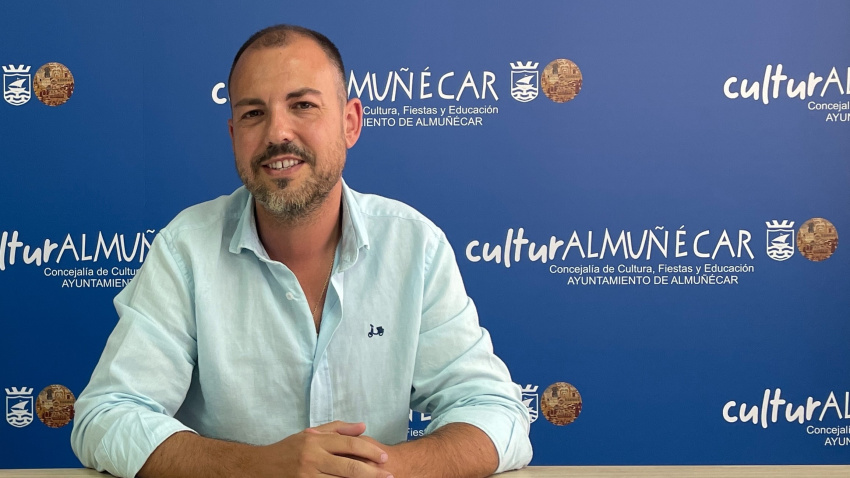 Almuñécar impulsa a sus universitarios con nuevas becas Erasmus de ...