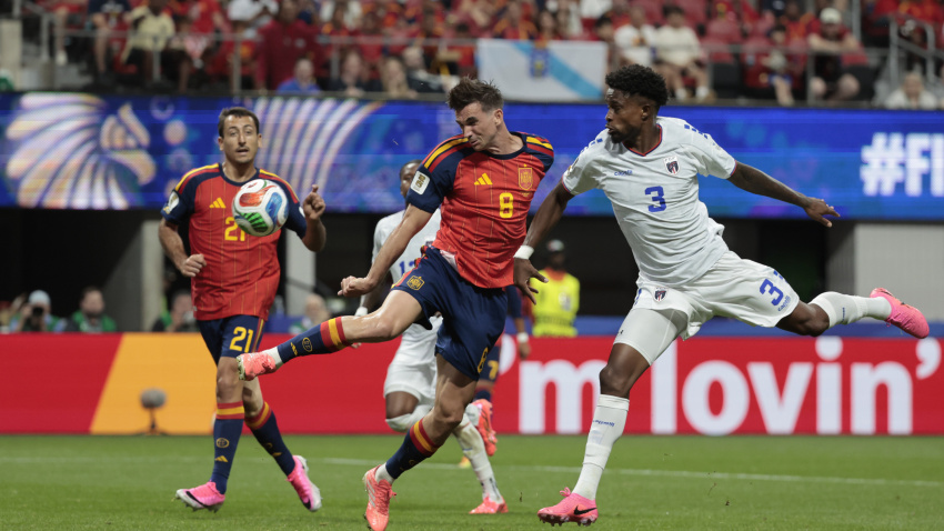 Alfredo Relaño, decepcionado tras el debut de España en el Mundial: "Ha ...
