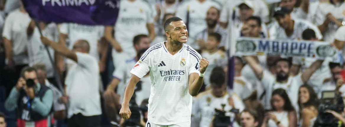 Paco González lee la opinión de Van Basten sobre el penalti a Vinicius ...