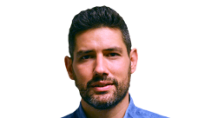 Programación | COPE