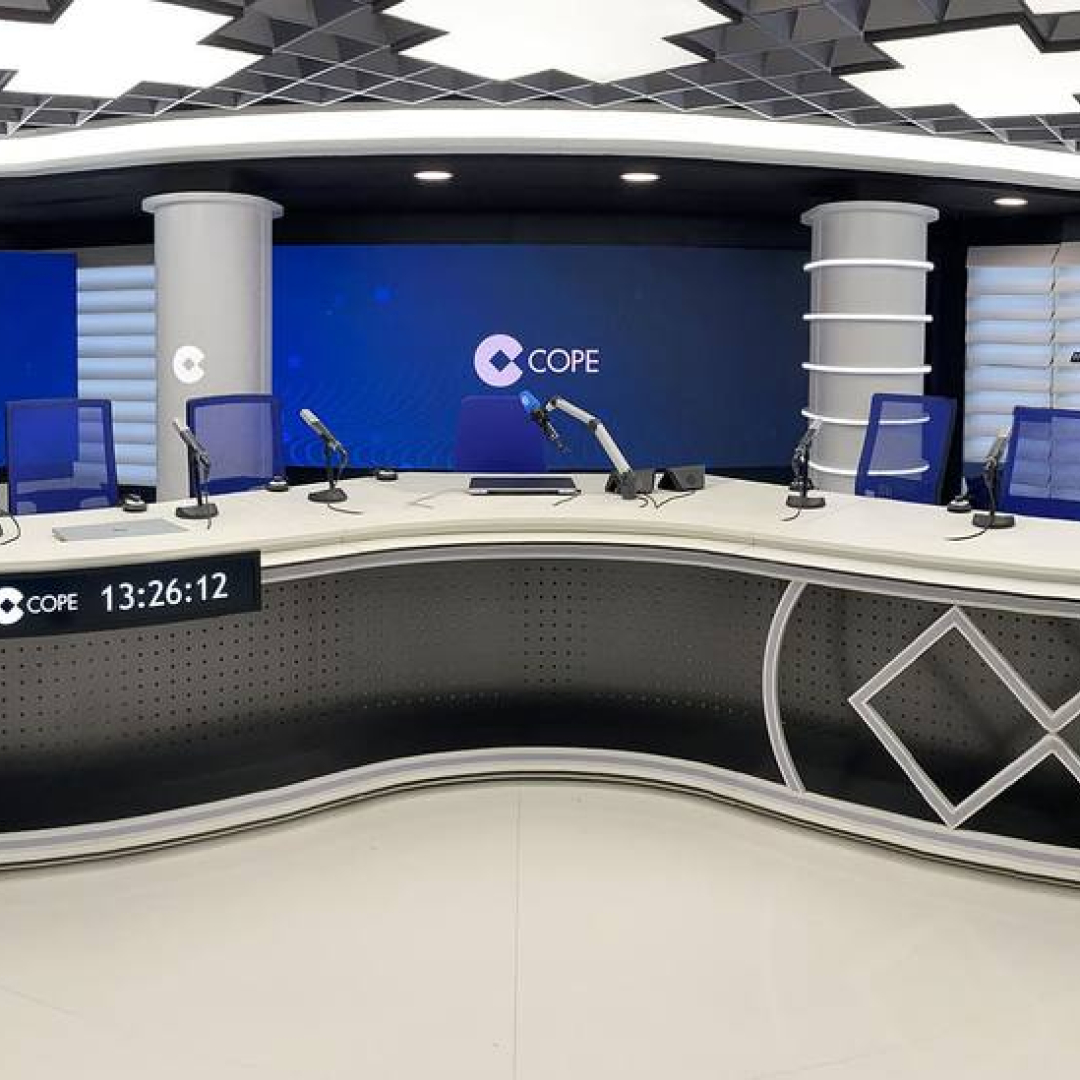 12:00H | 08 DIC 2024 | BOLETÍN