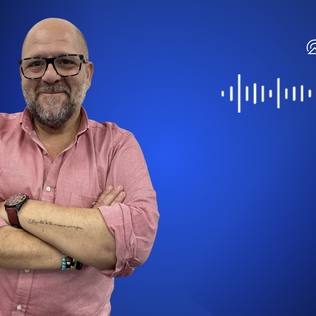 12:50H | 18 AGO 2025 | HERRERA EN COPE EN ALICANTE