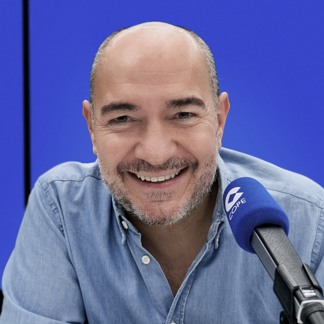 03:00H | 04 SEP 2025 | Poniendo las Calles