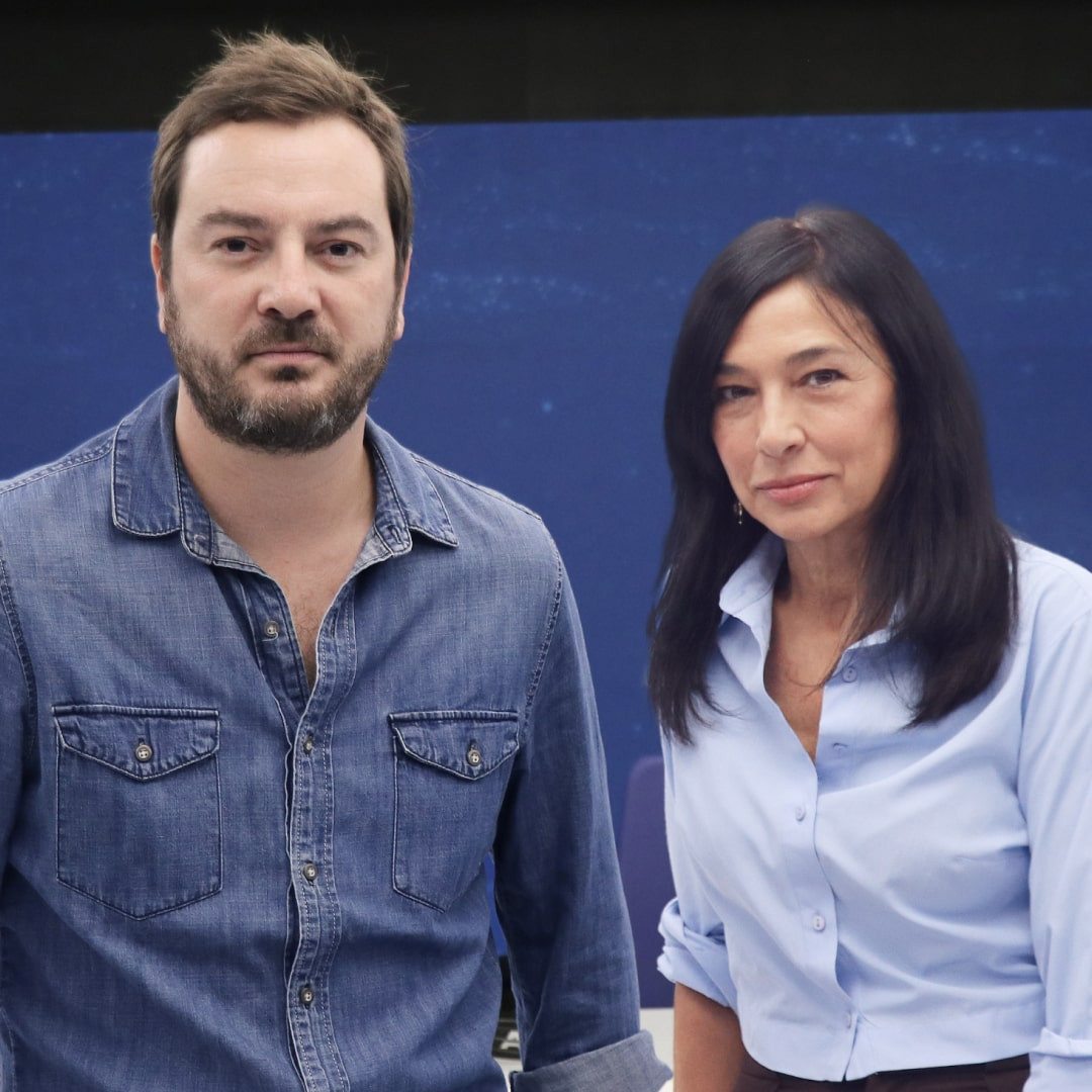 13:00H | 31 JUL 2025 | Mediodía COPE