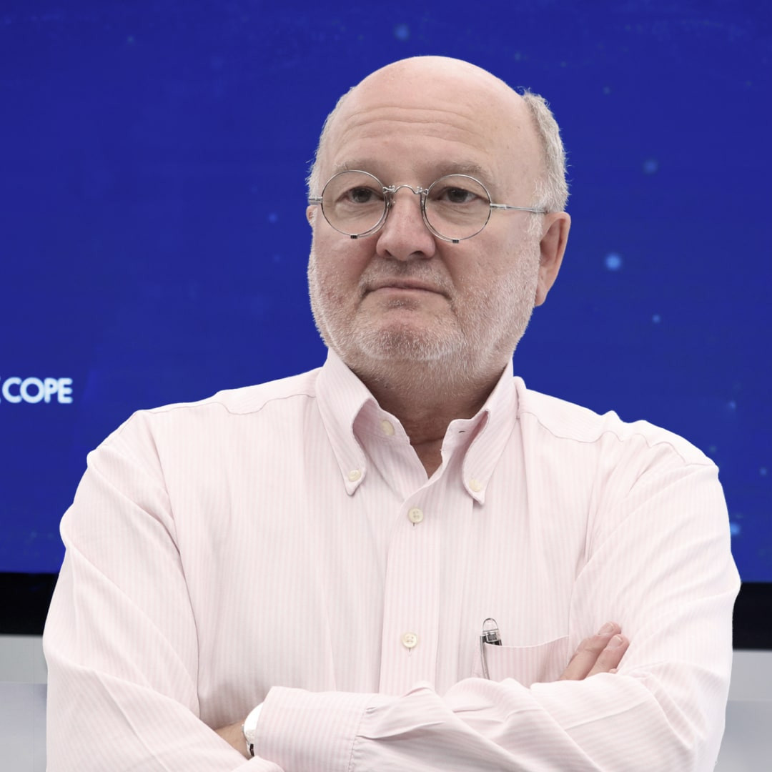 09:00H | 27 SEP 2025 | Agropopular