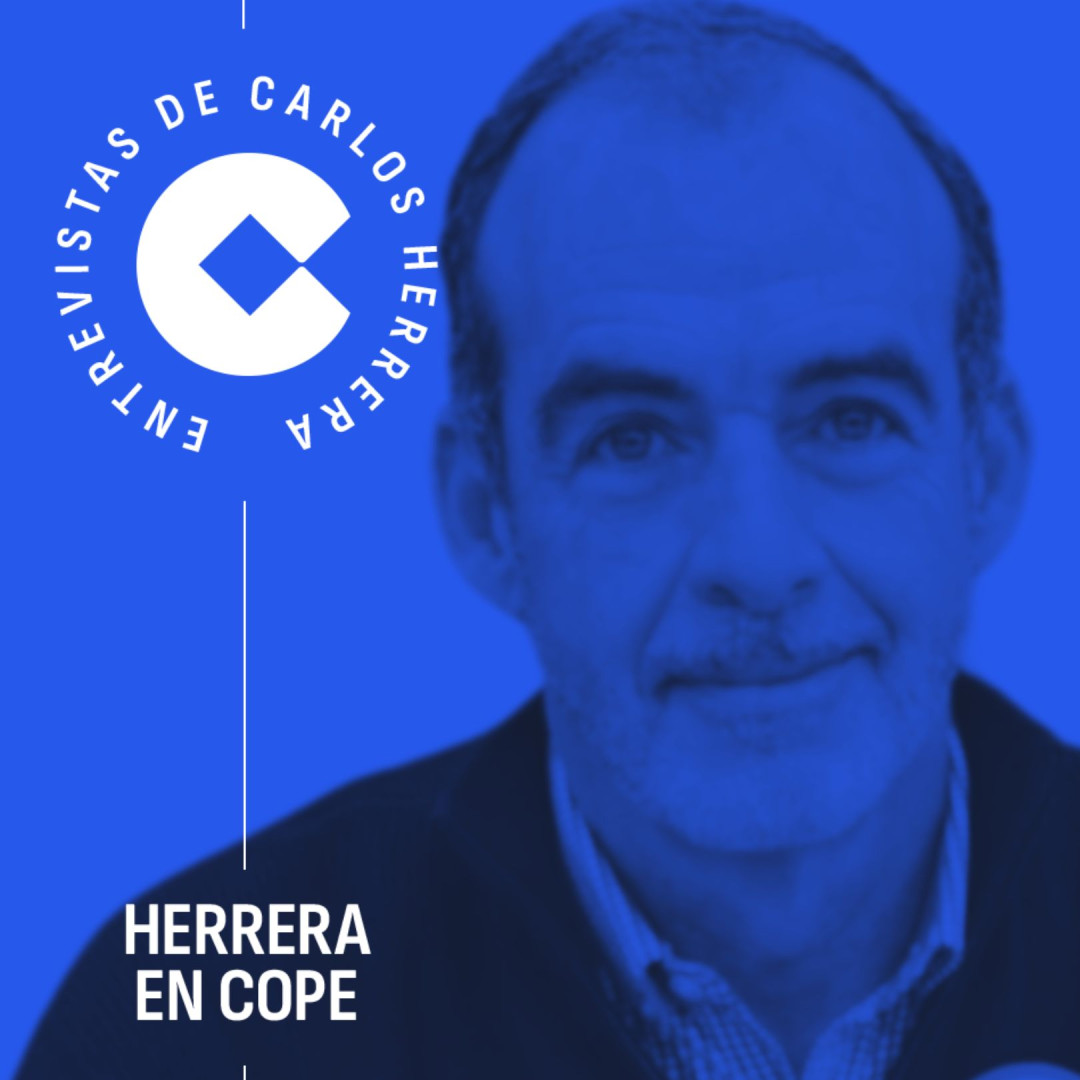 José Manuel Sánchez Riera, exagente del CNI