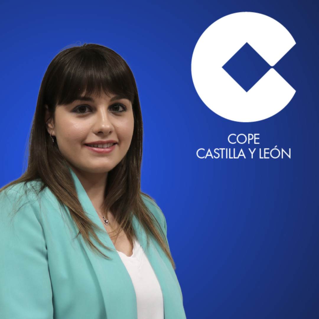 19:50H | 13 MAYO 2025 | LA LINTERNA DE COPE EN CASTILLA Y LEÓN