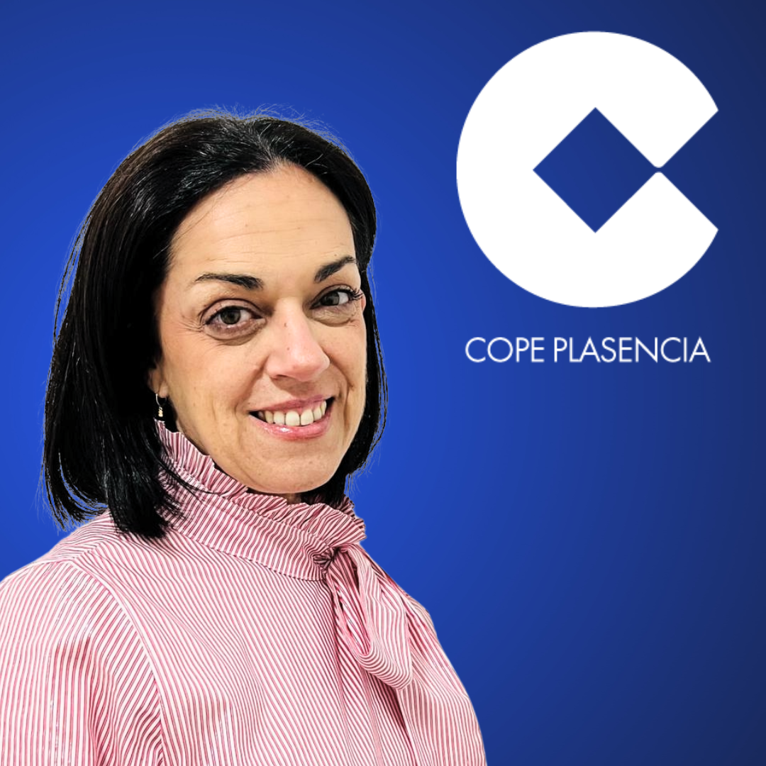 EL ESPEJO DE COPE EN PLASENCIA |23 MAYO 2025 |13.30H