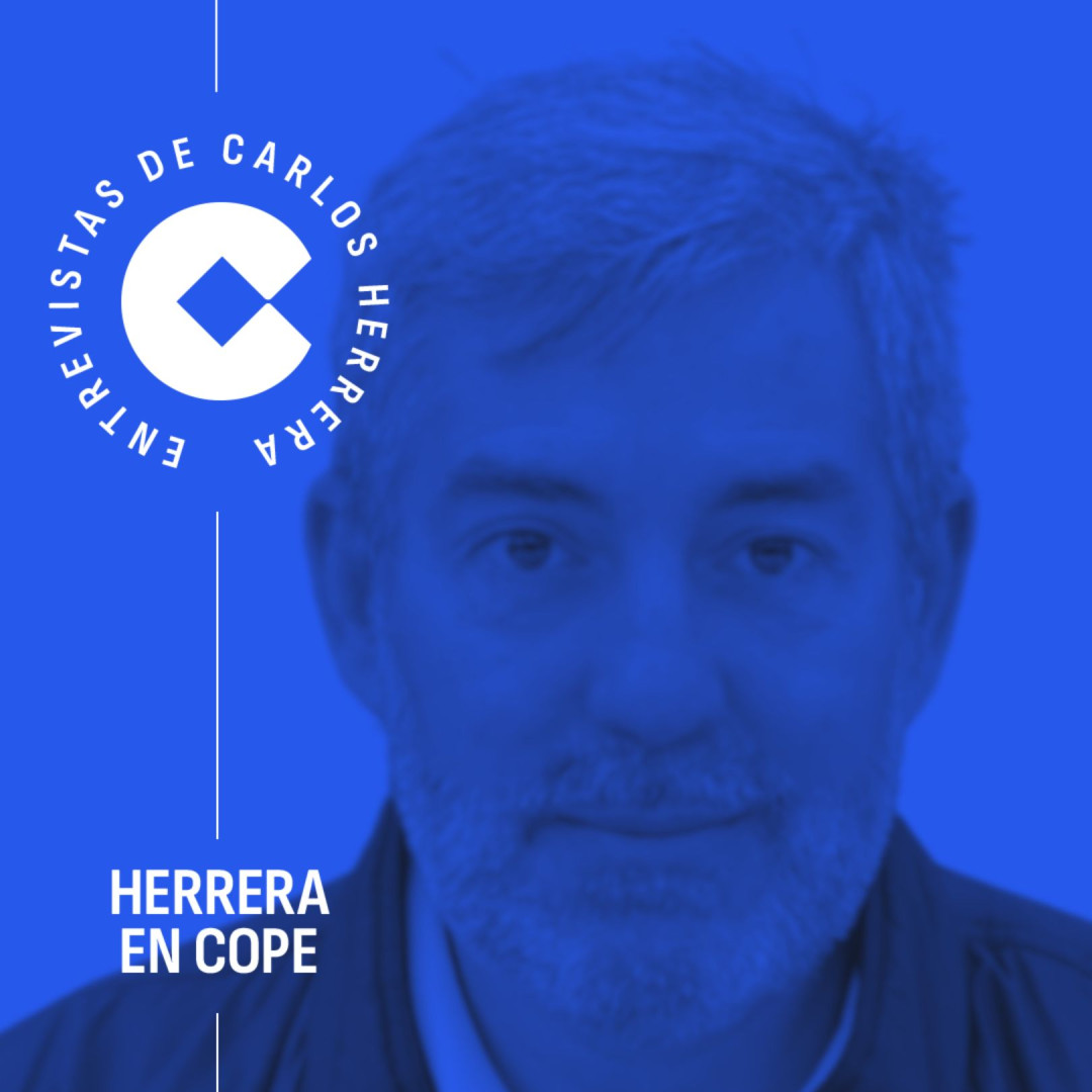 Fernando Clavijo, presidente de Canarias