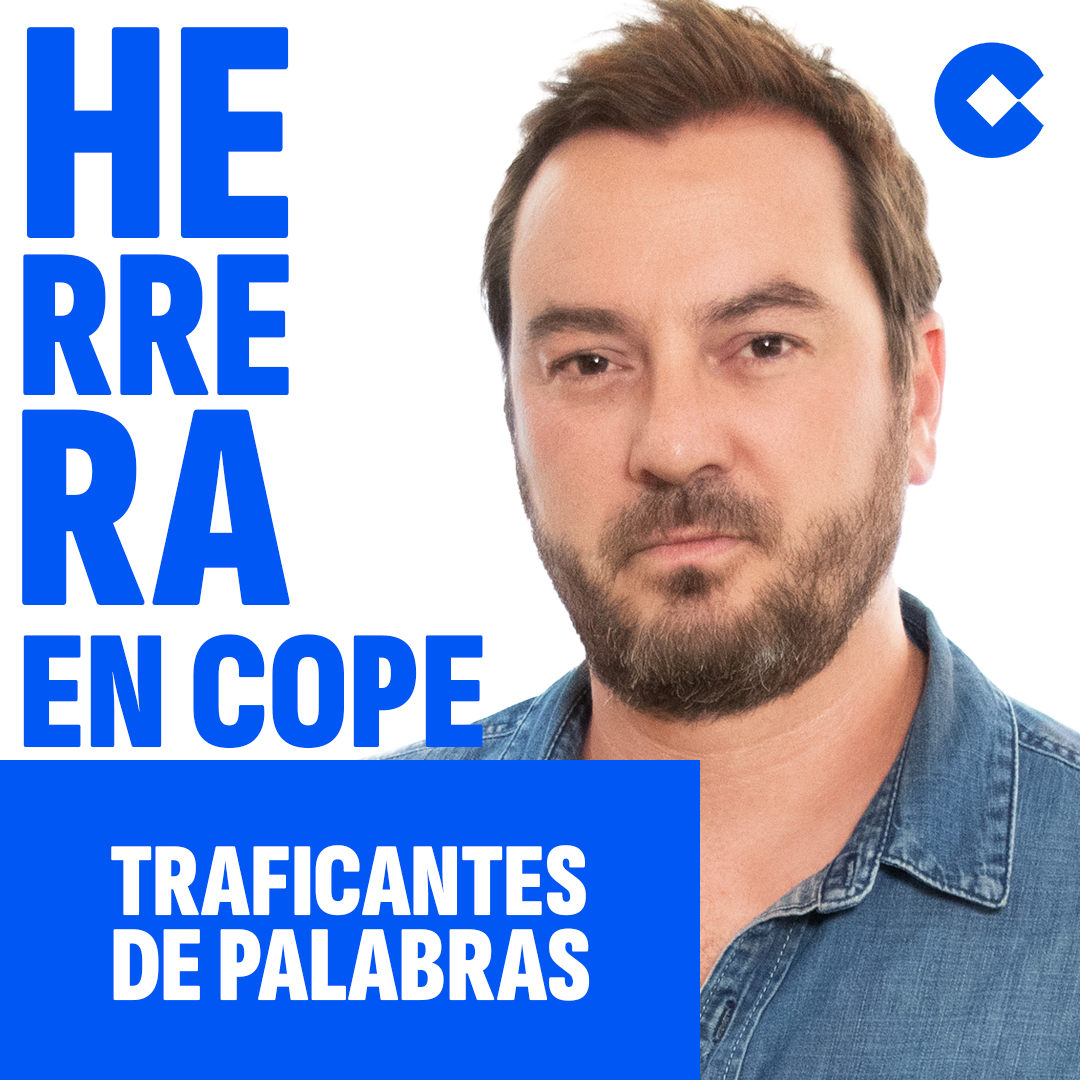 Dron, por Ramón González Férriz