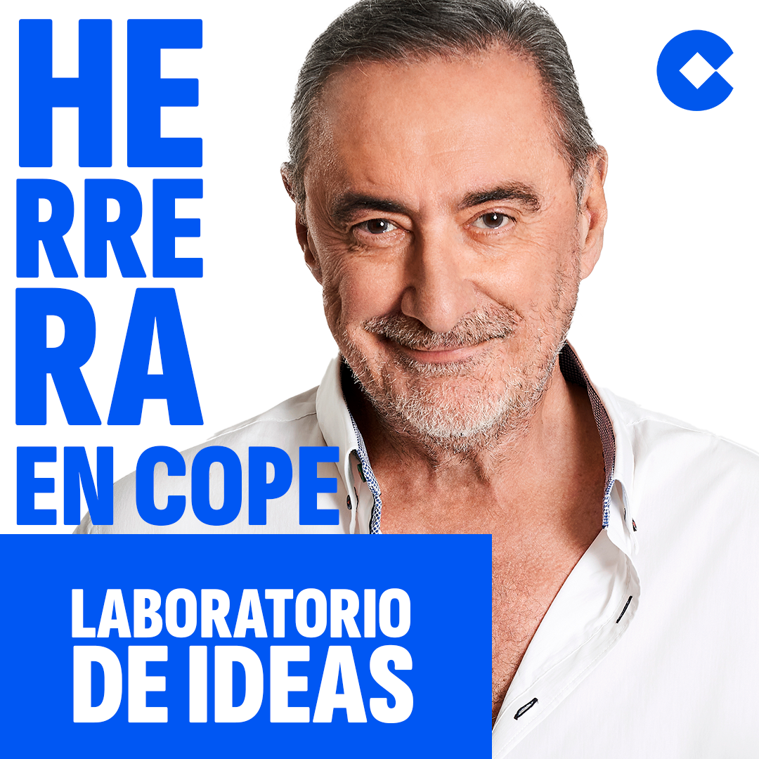 La brecha generacional, por Diego Garrocho | Laboratorio de Ideas