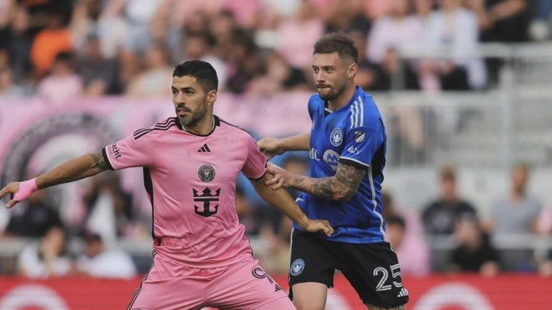 El Córdoba ficha a Gabriele Corbo, central italiano al que hizo debutar ...