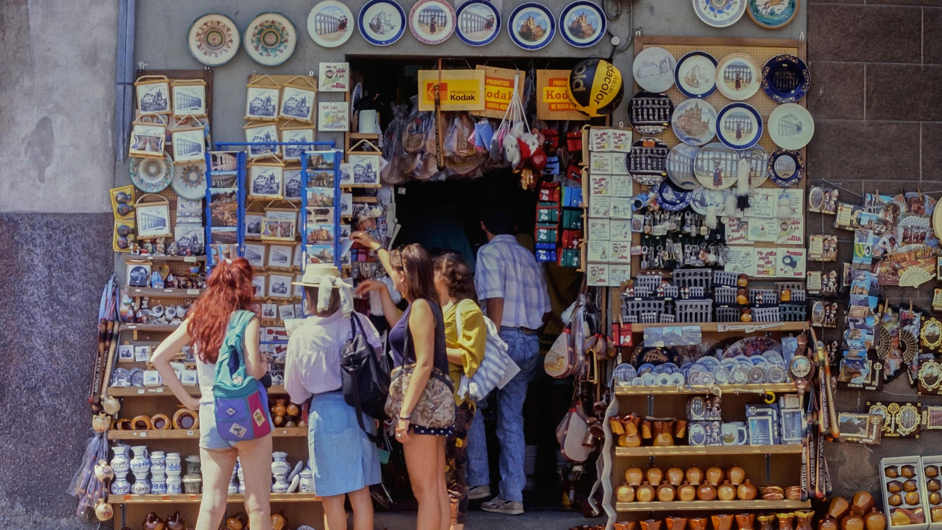 Foggy neko onlyfans her menu is somewhat small but this