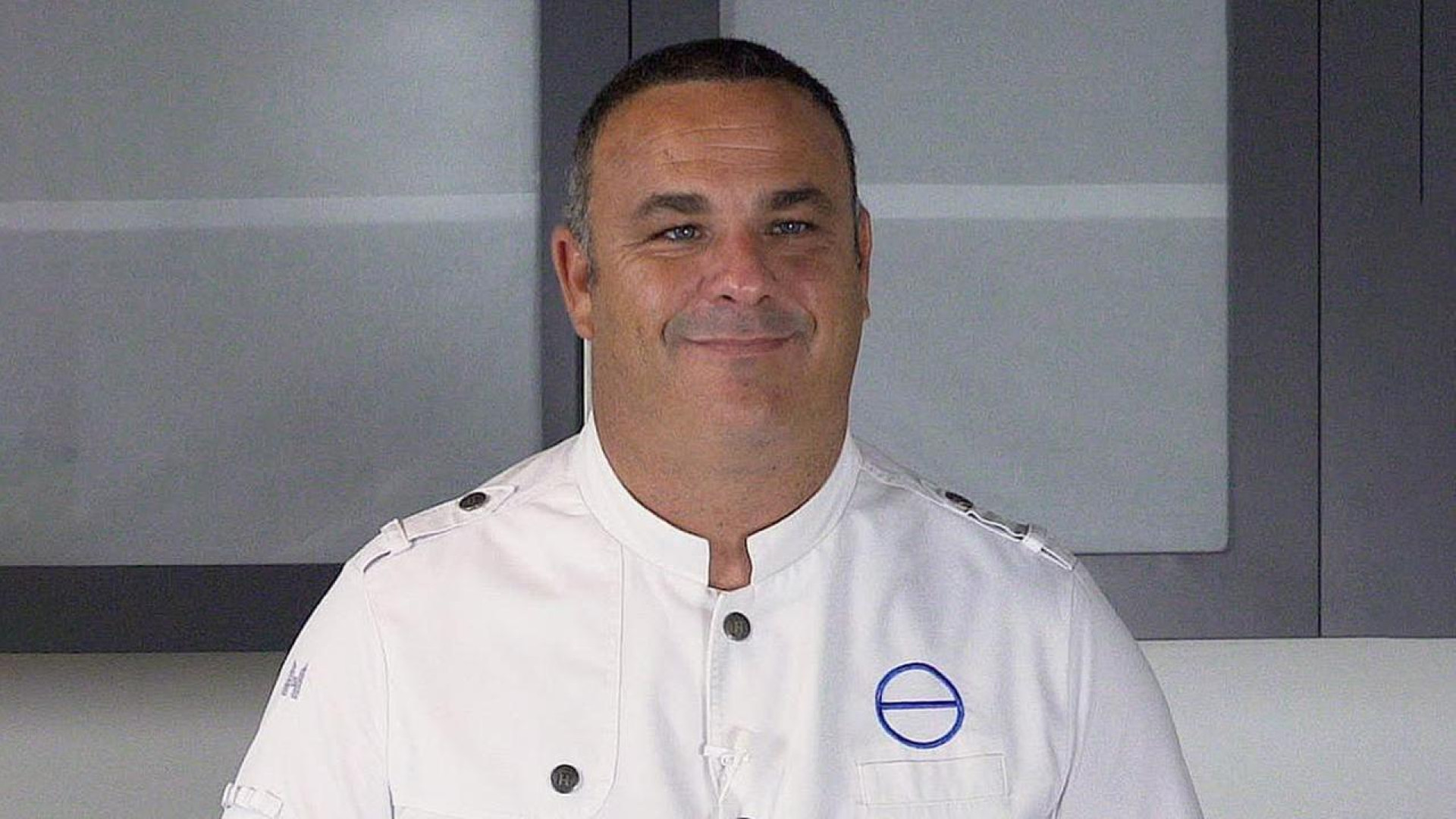 Ángel León, el chef del mar, llevará sus embutidos marinos a Tenerife