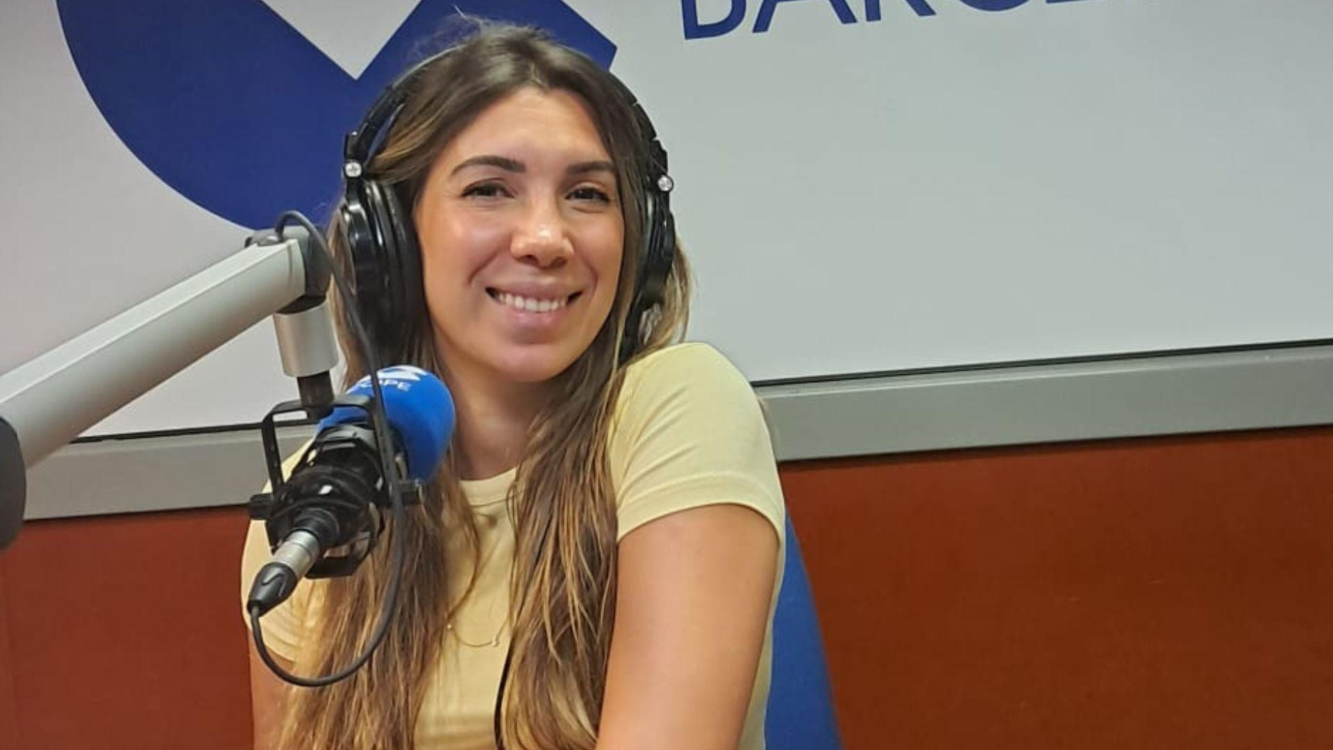 Alicia González, psicóloga experta en relaciones de pareja: "Se puede ...