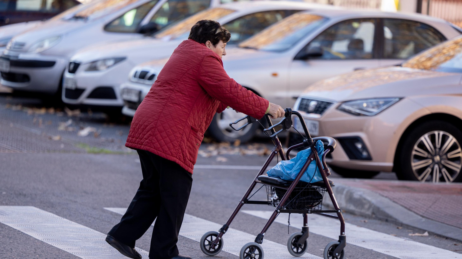 Mikeala testa sextape arrived at her place and right after