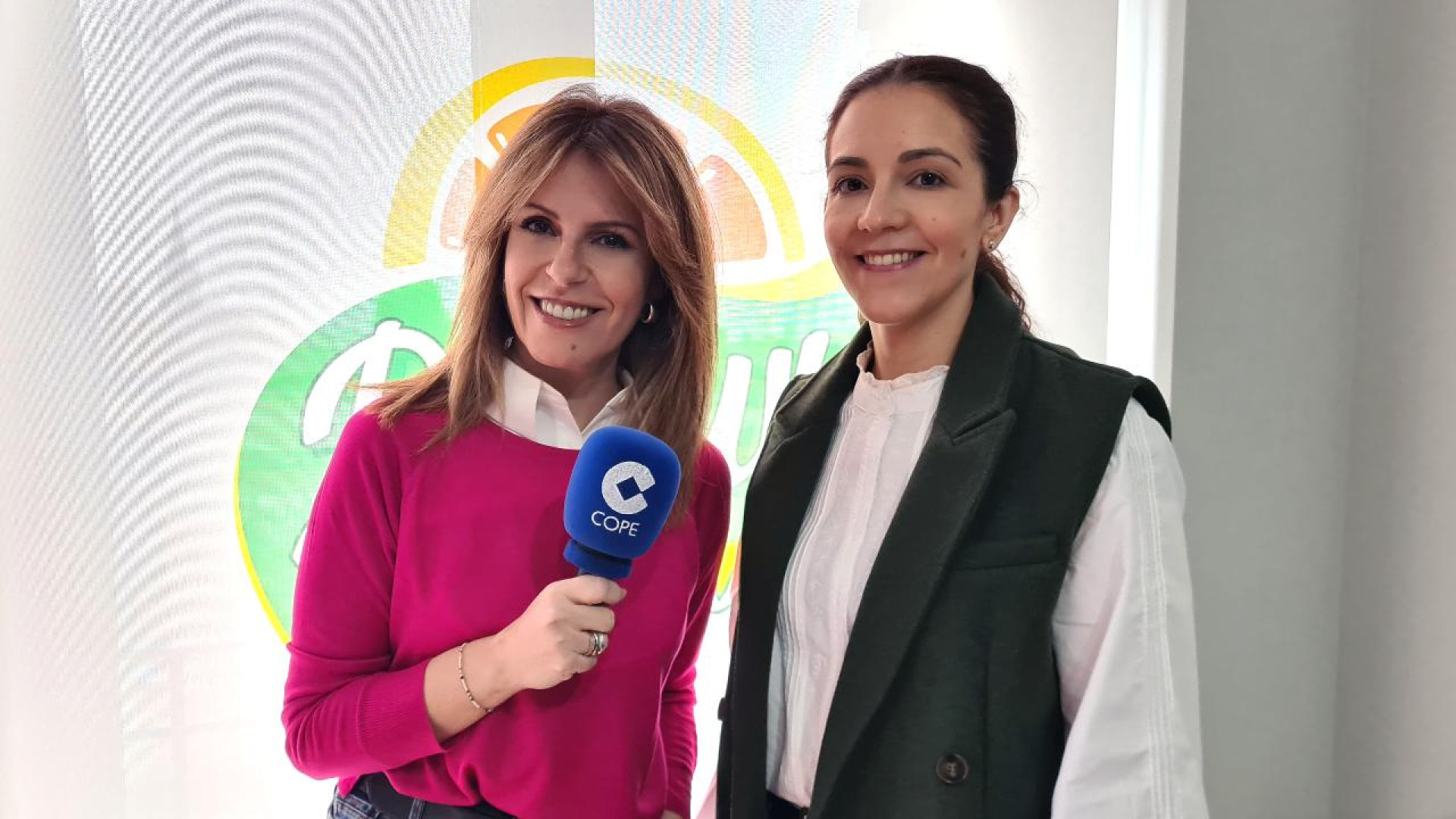 La historia de Úrsula y cómo dio la vuelta al negocio de su familia ...