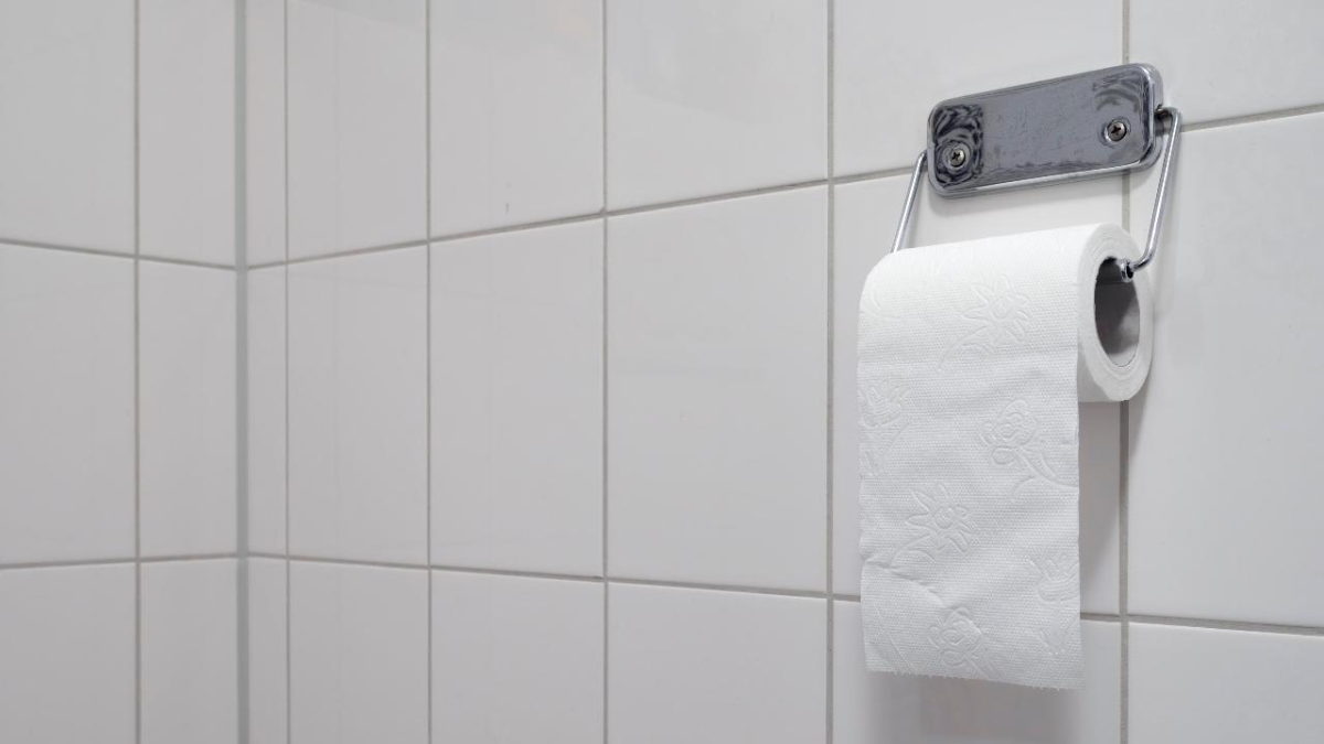 Escucha aquí la manía inconfesable que tiene una 'fósfora'