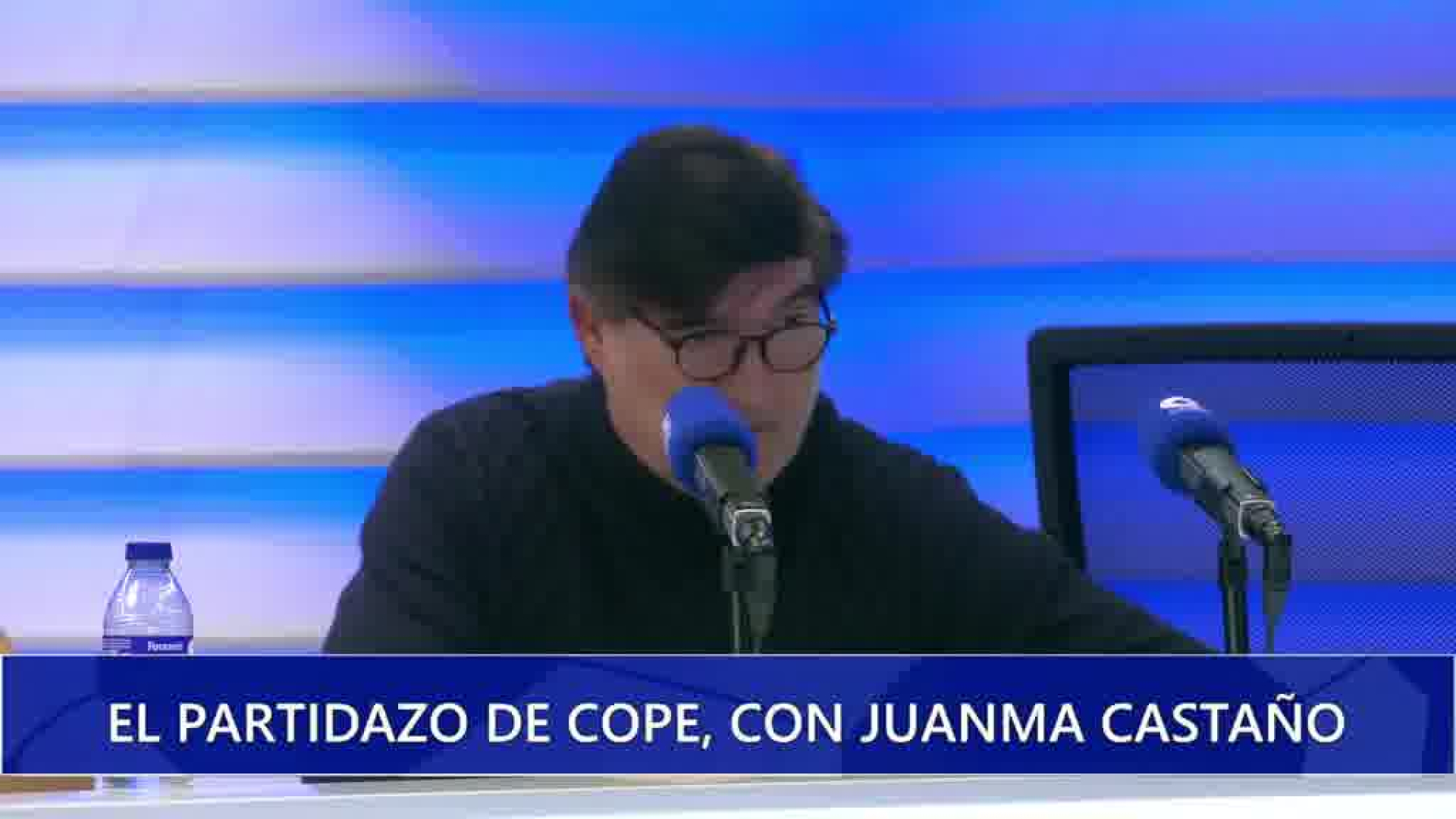 Antonio Ruiz da los detalles del nuevo fichaje del Atlético de Madrid ...