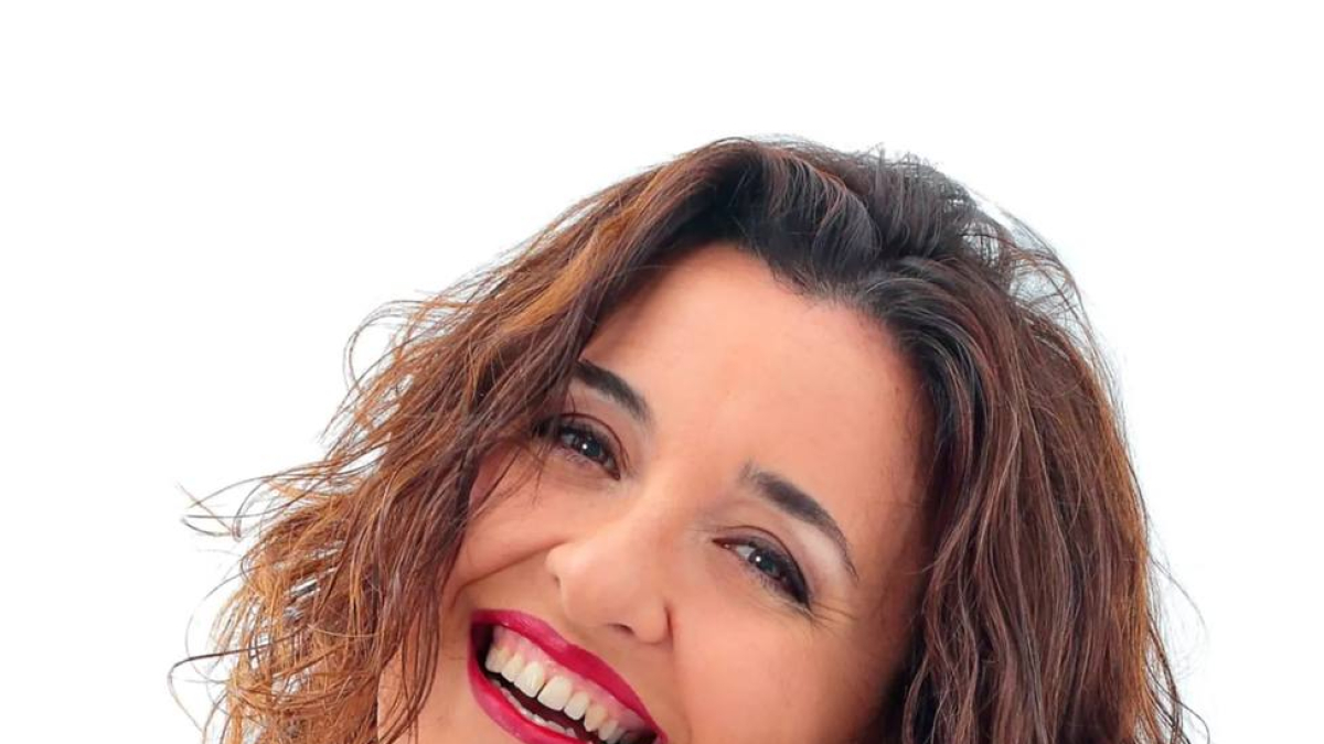 Maria Camps y la Orquesta Sinfónica de las Islas Baleares ...