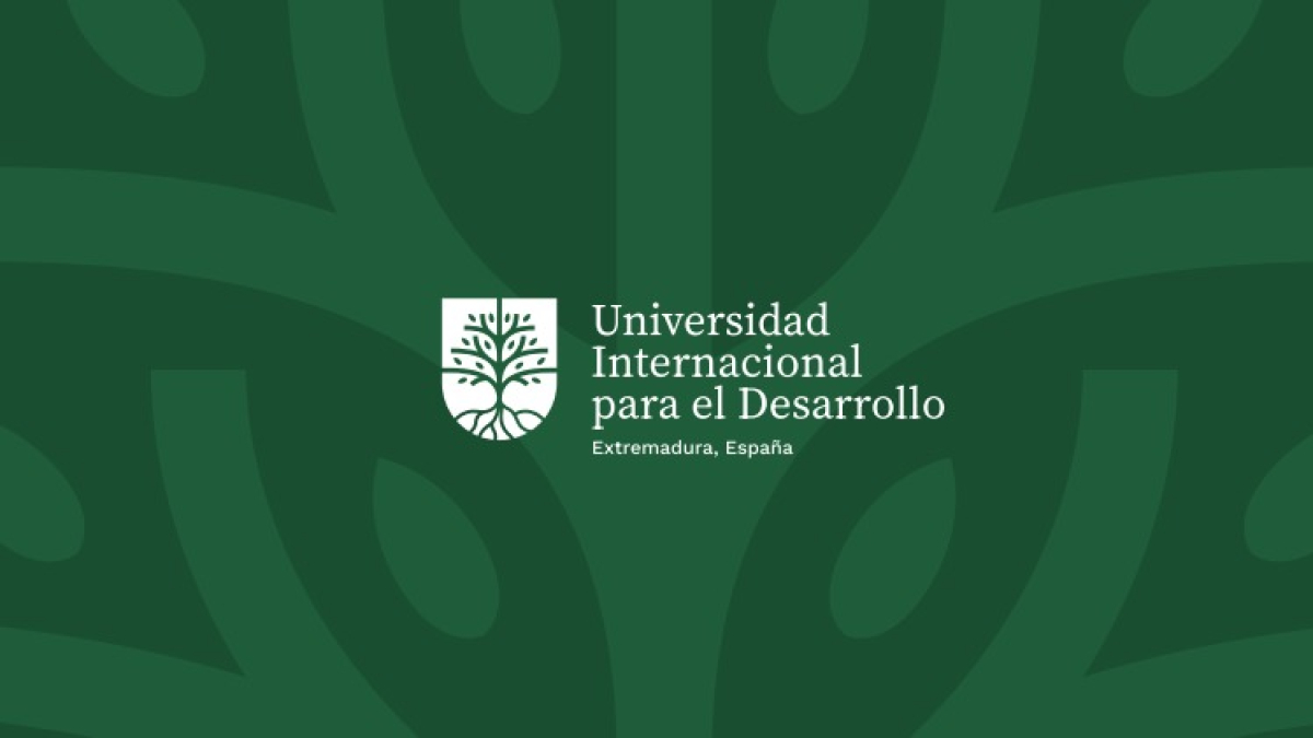 UNINDE asegura que cuenta con el apoyo del Ayuntamiento de Badajoz