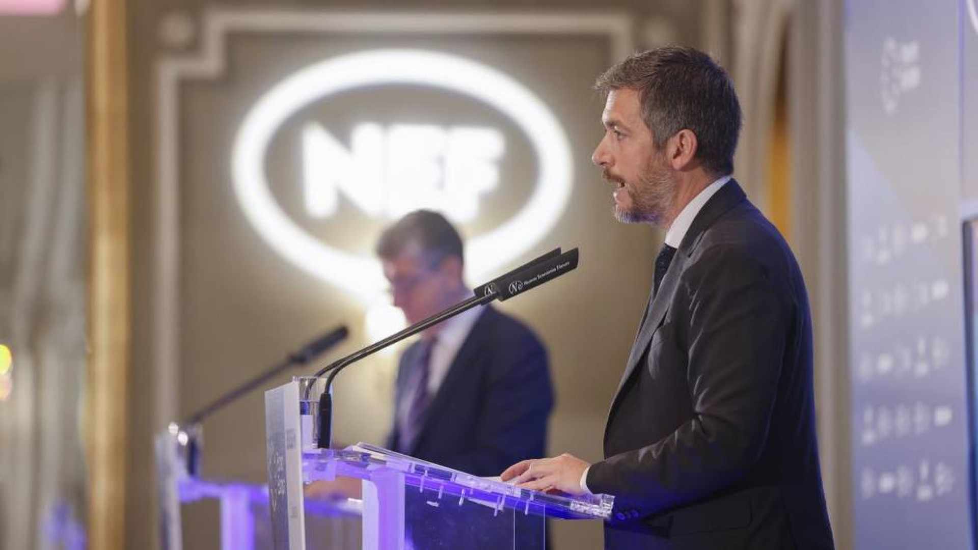 La Comunidad de Madrid tendrá la Ciudad de la Justicia más grande ...