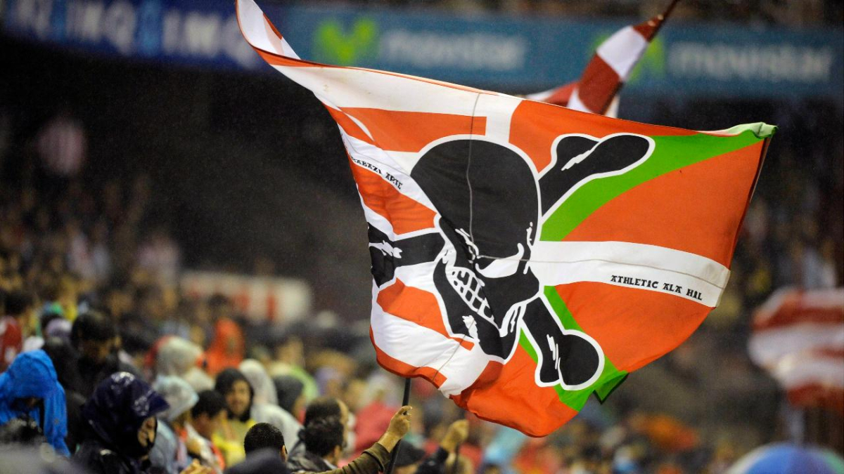 La reacción de El Partidazo de COPE a la petición del Athletic de no ...