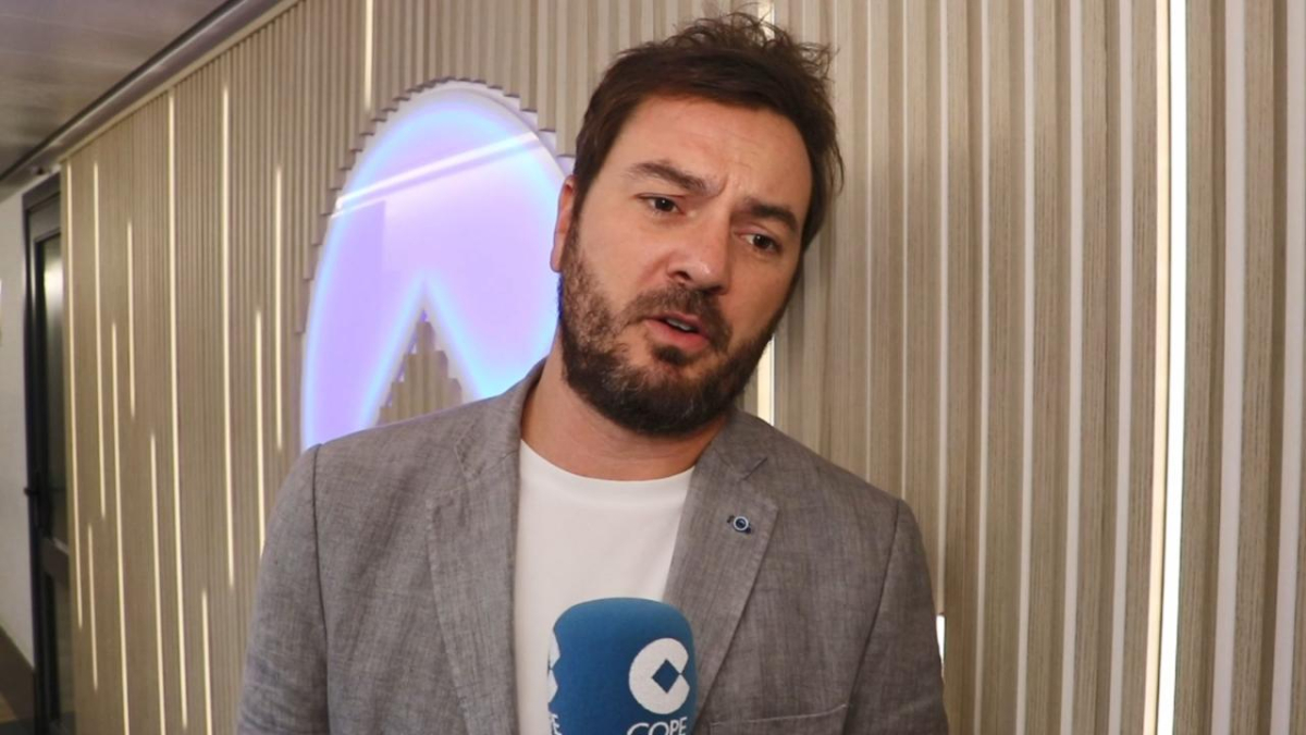 Jorge Bustos analiza las dos claves por las que el adelanto electoral ...