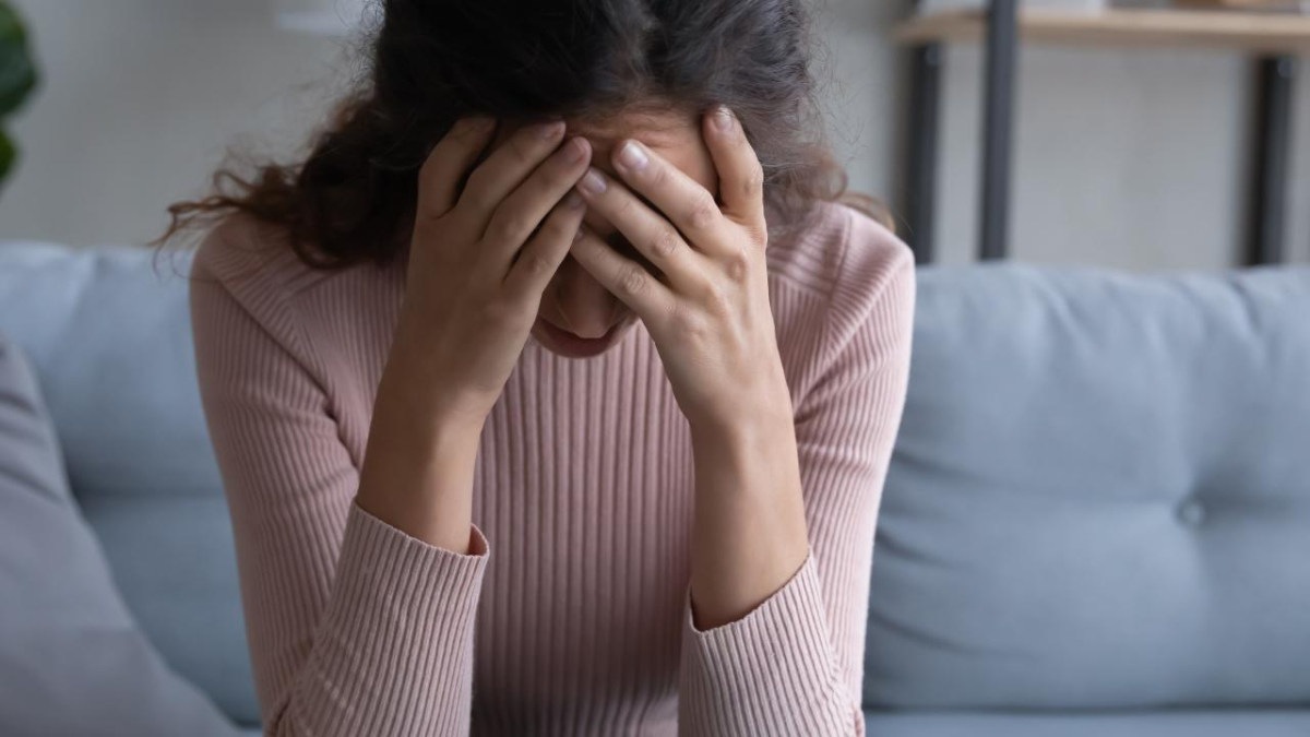 Casi 6 de cada 10 jóvenes se sienten solos