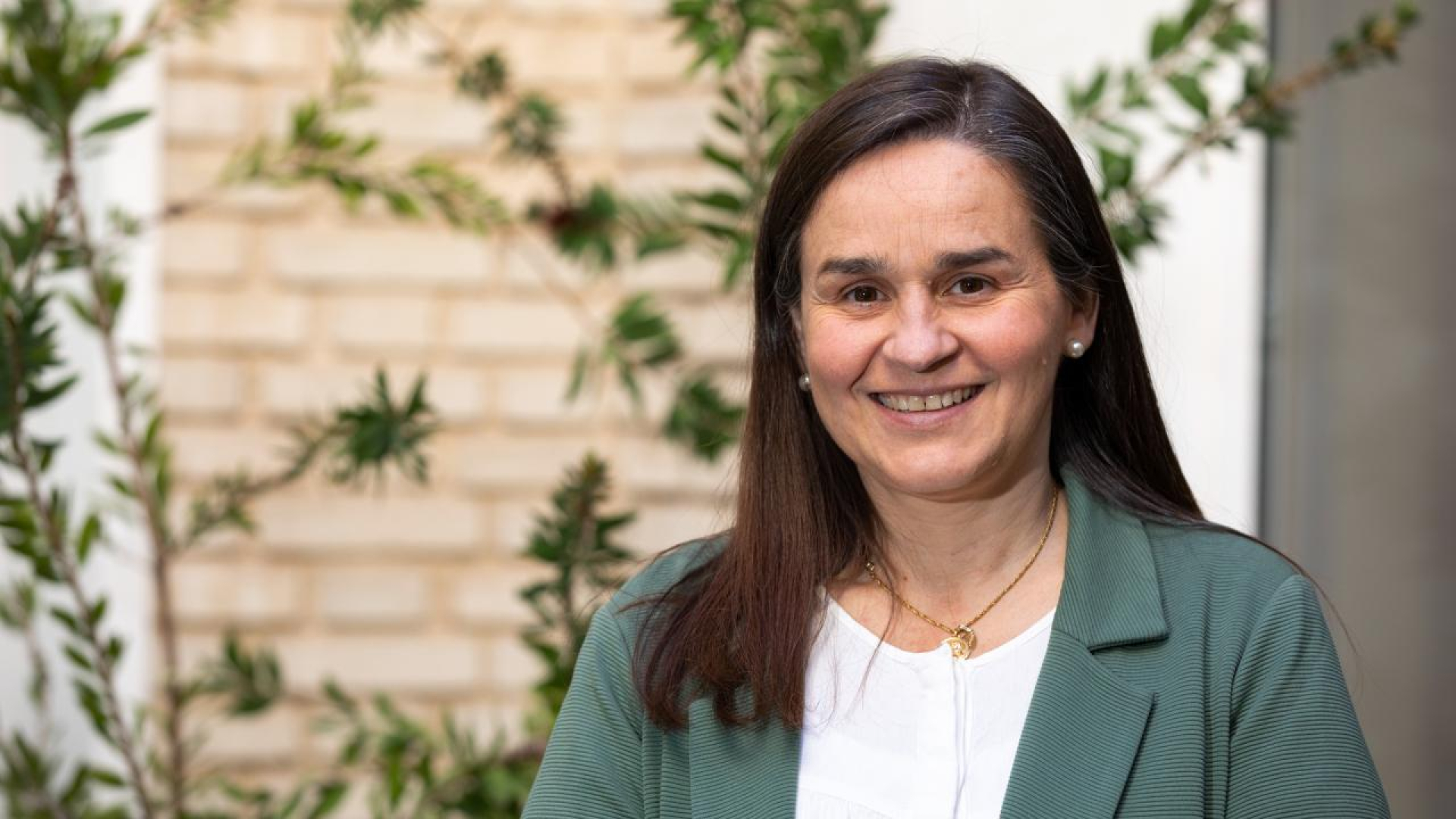 Gloria Rodríguez, de la CONFER: "Prevenir los abusos es fundamental ...