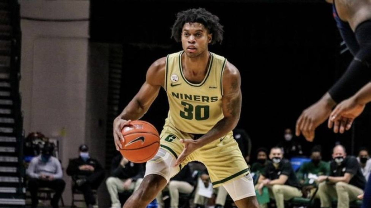 Jhery Matos, talento dominicano y más puntos para el Palmer