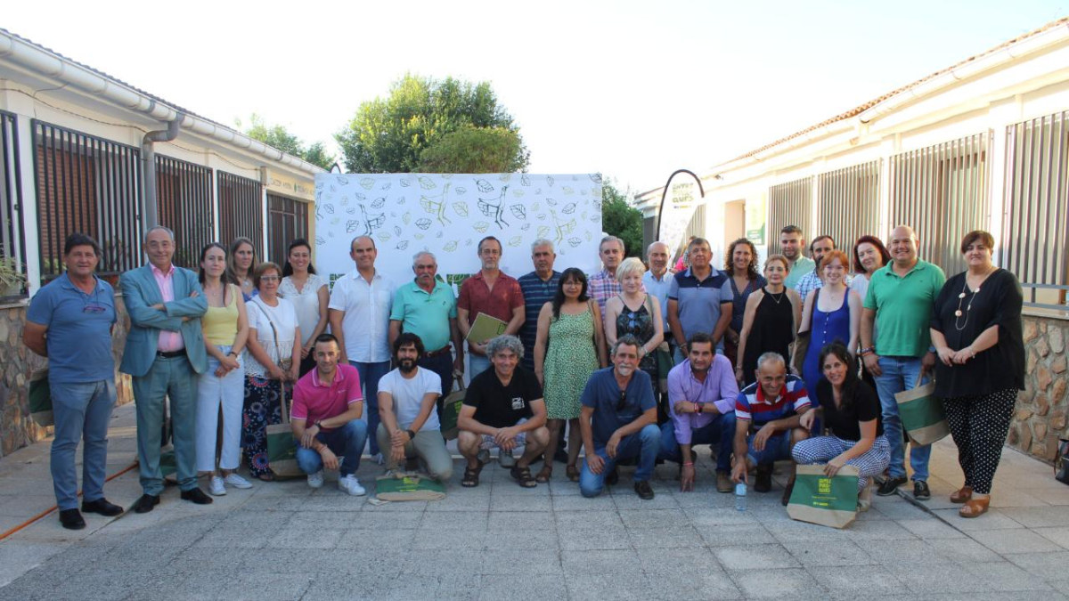 Luis Alberto Lara es reelegido por mayoría absoluta presidente de la ...