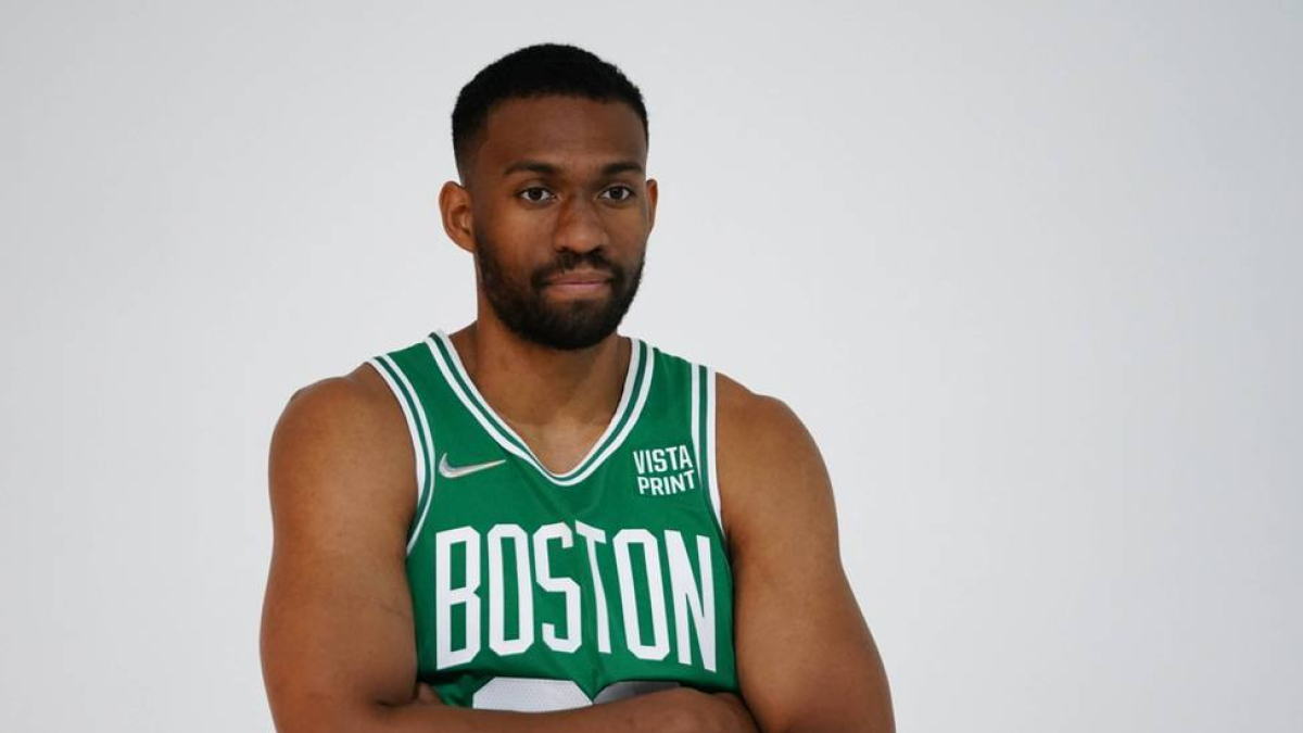 Jabari Parker, cerca del Barça; Jordan Howard, al 'Obra'; Van der ...