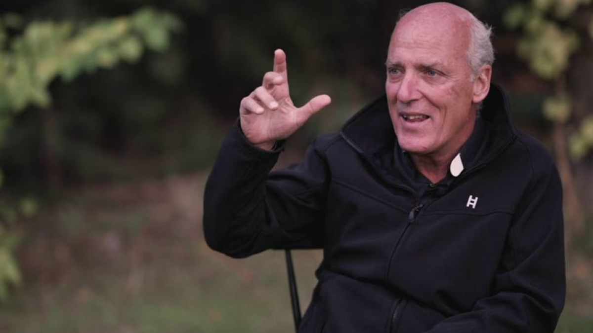 El Papa recibe a José Pedro Manglano, "Josepe", el sacerdote fundador ...