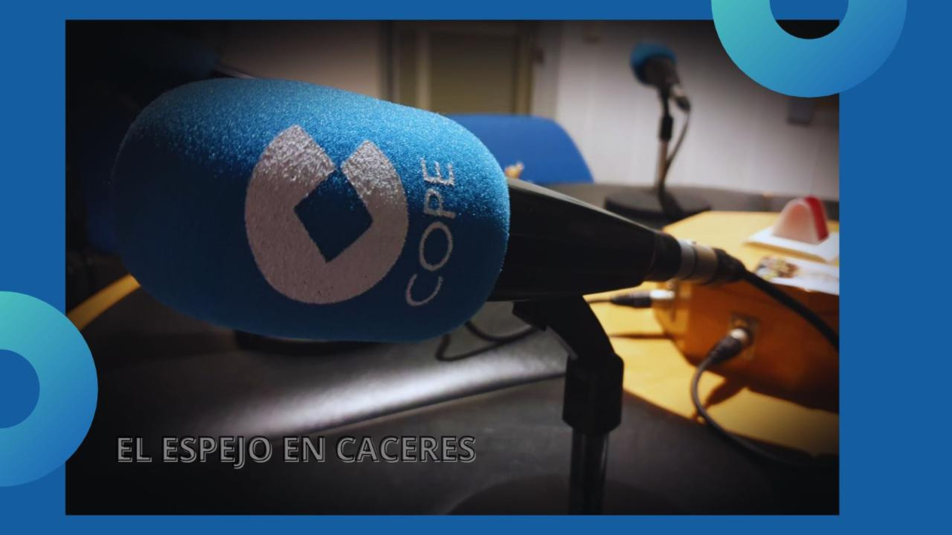 22-09 -2023 EL ESPEJO CC