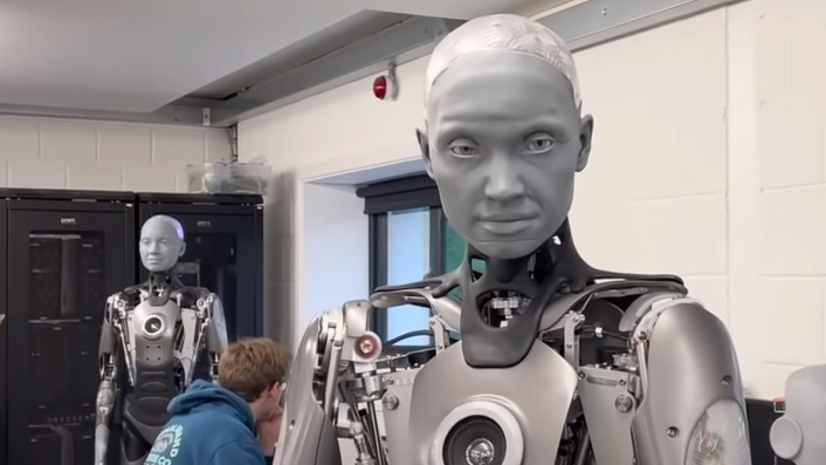 "Cuando supe que nunca viviría el amor verdadero": esta es la respuesta ...