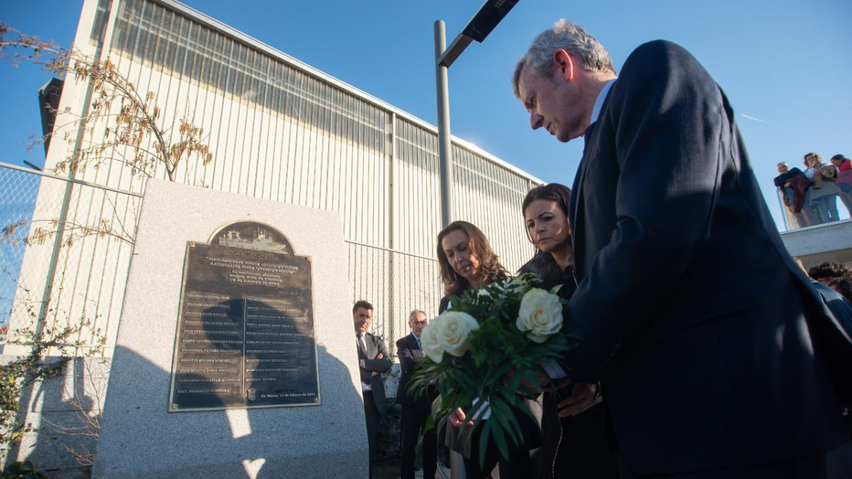Iñigo Landa te cuenta desde COPE Galicia las novedades en la ...