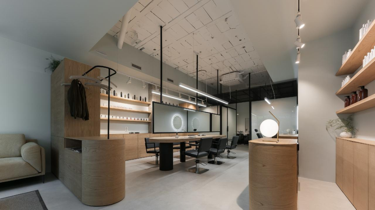 Sonia Portela, en Cope: "Para evitar el brote de tiña es fundamental ...