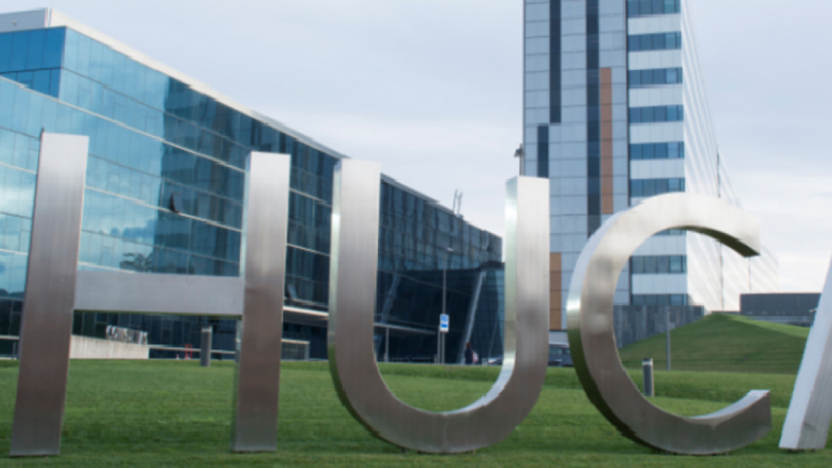 El HUCA estrenará nuevos equipos quirúrgicos en pediatría: "Se van a ...