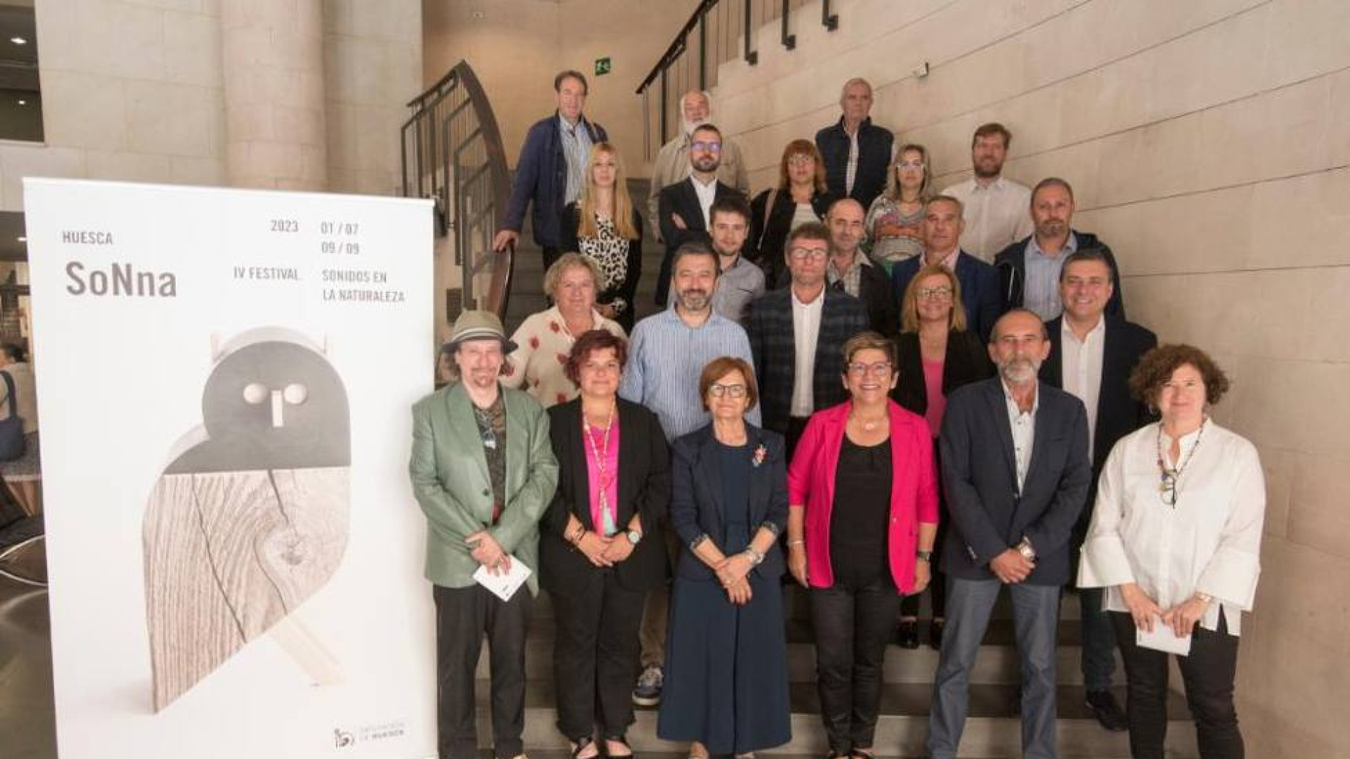 Kiko Veneno & Ariel Rot, Los Secretos y Rodrigo Cuevas encabezan el ...