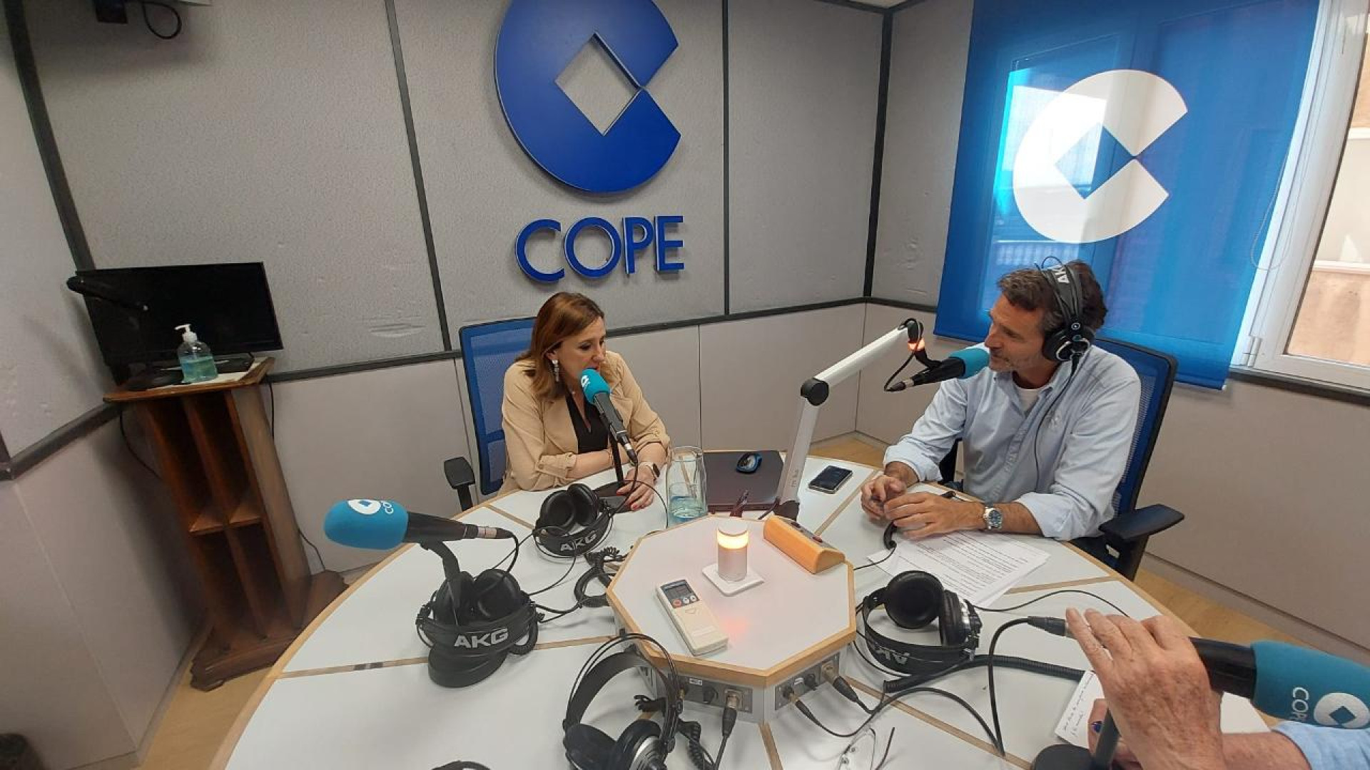 Catalá: "Si soy alcaldesa habrá una postura firme para que el Valencia ...
