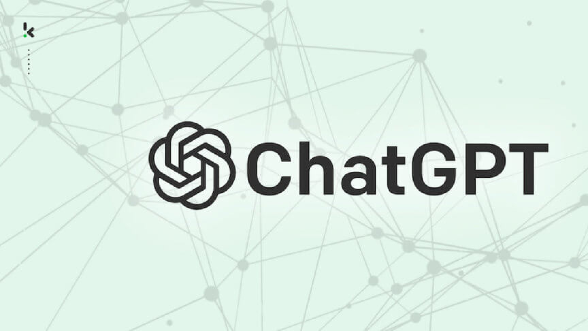 Daniel Jones: “Chat GPT transformará el mundo a nivel laboral ...