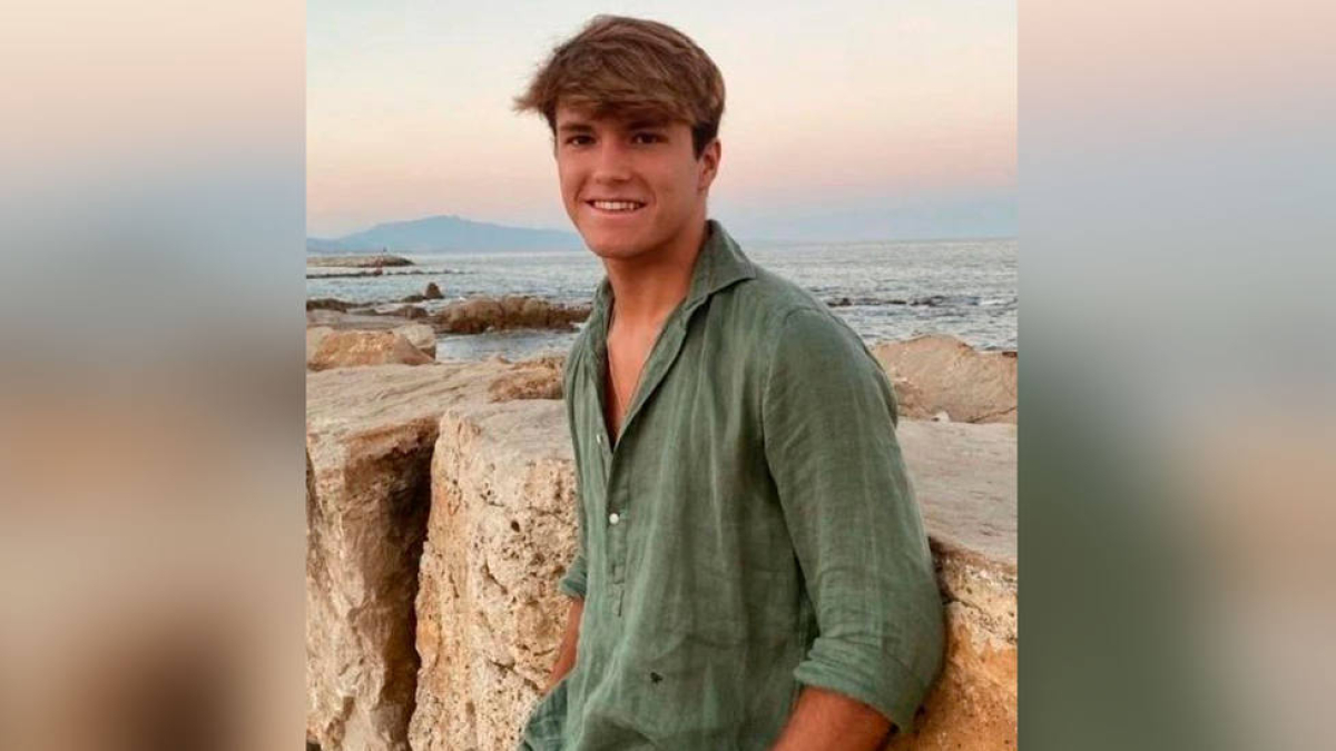 Nacho Abad explica la verdadera razón de Álvaro Prieto para rechazar el ...