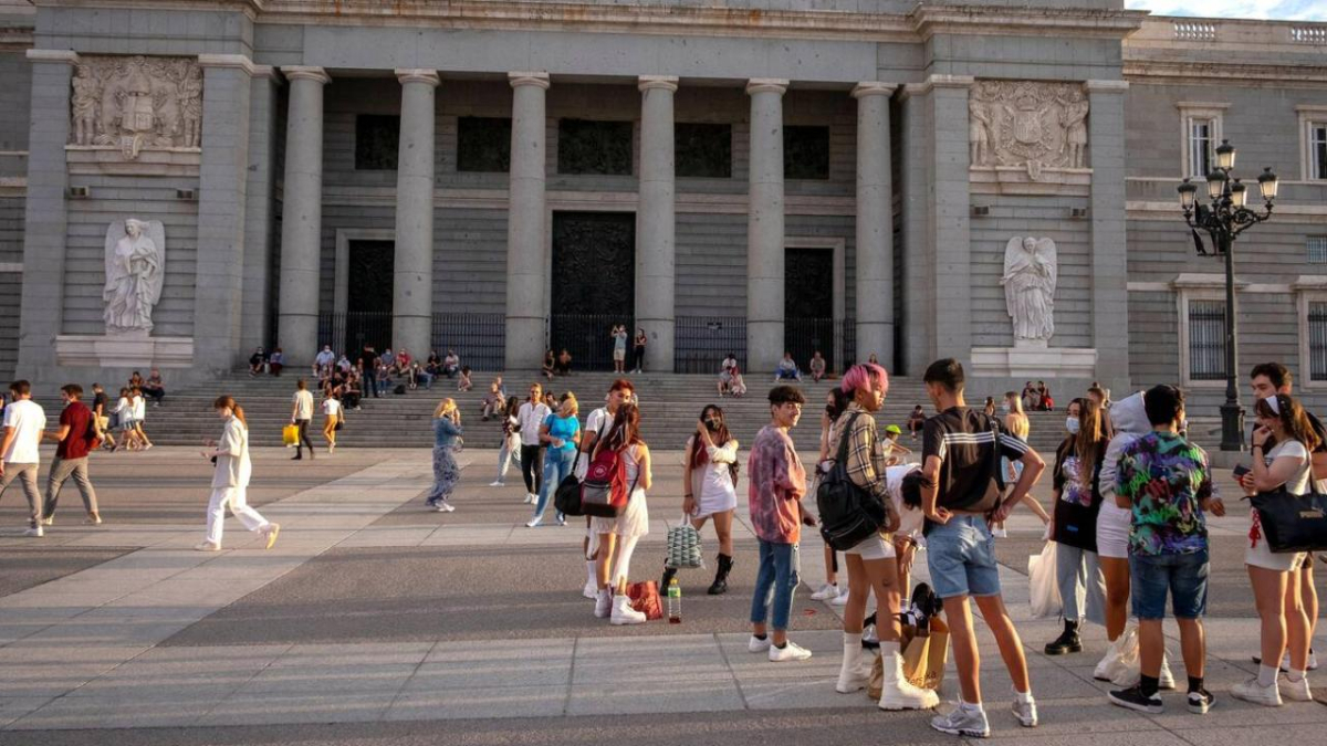 El doctor Francecs Xavier Díaz explica en COPE cuáles son las ...