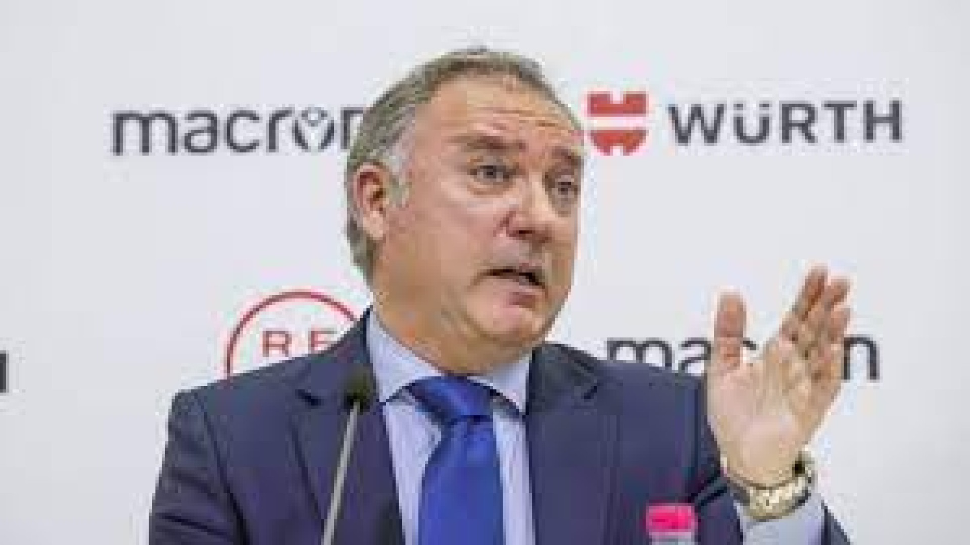 Manolo Lama crítica duramente al CTA por su silencio ante las palabras ...